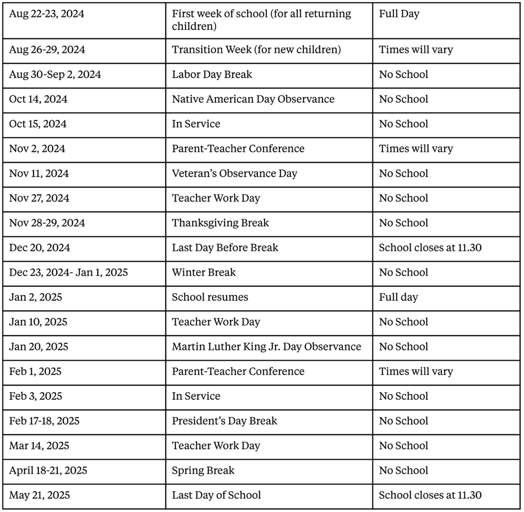 December 2024 Calendar C31 Baan - 2025 Calendar Printable